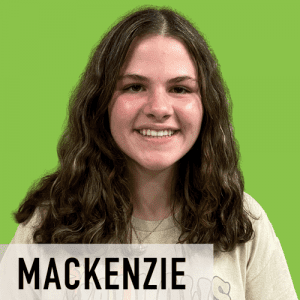 Suncoast Science Center – Mackenzie Haas