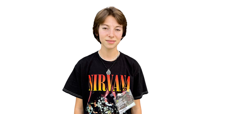 Suncoast Science Center – STEAM Saturdays Classes