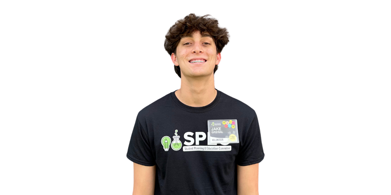 Suncoast Science Center – STEAM Saturdays Classes